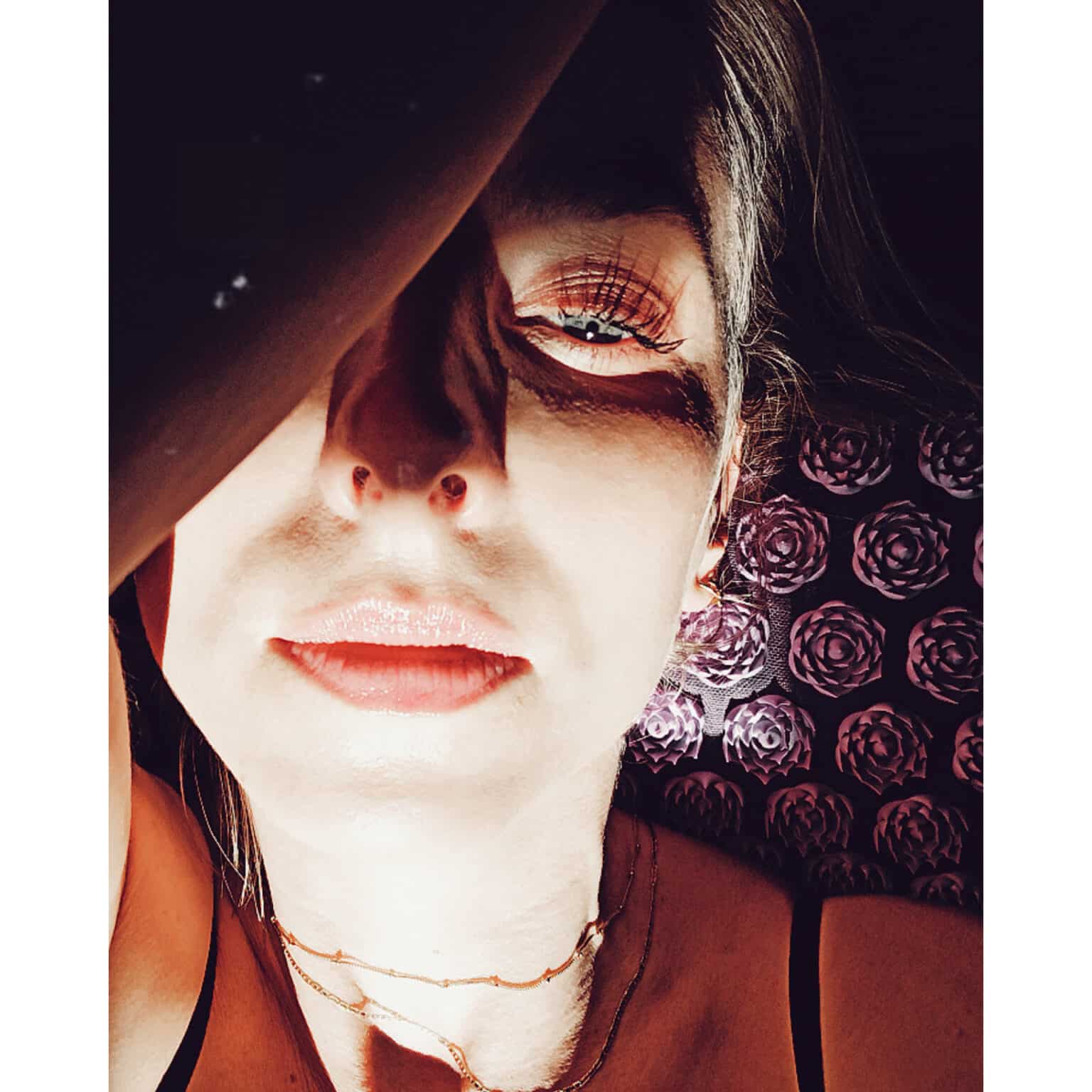 Sposoby Na Zakwasy Co To Są Zakwasy Czego Unikać Co Robić