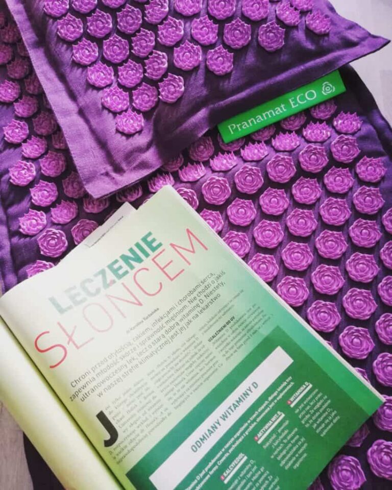 Sposoby Na Zakwasy Co To Są Zakwasy Czego Unikać Co Robić